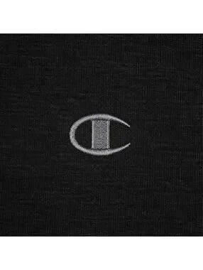 Champion | Shirts | Champion Mens Medium Full Zip Hoodie In A Clean ...